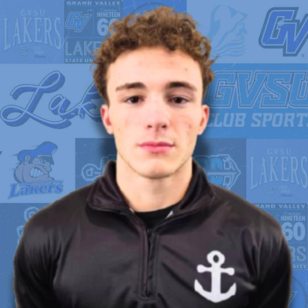 Wrestling Club - Club Sports - Grand Valley State University
